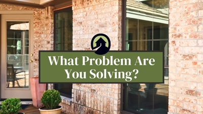 5 Common Problems with Window Shades and How To Fix Them