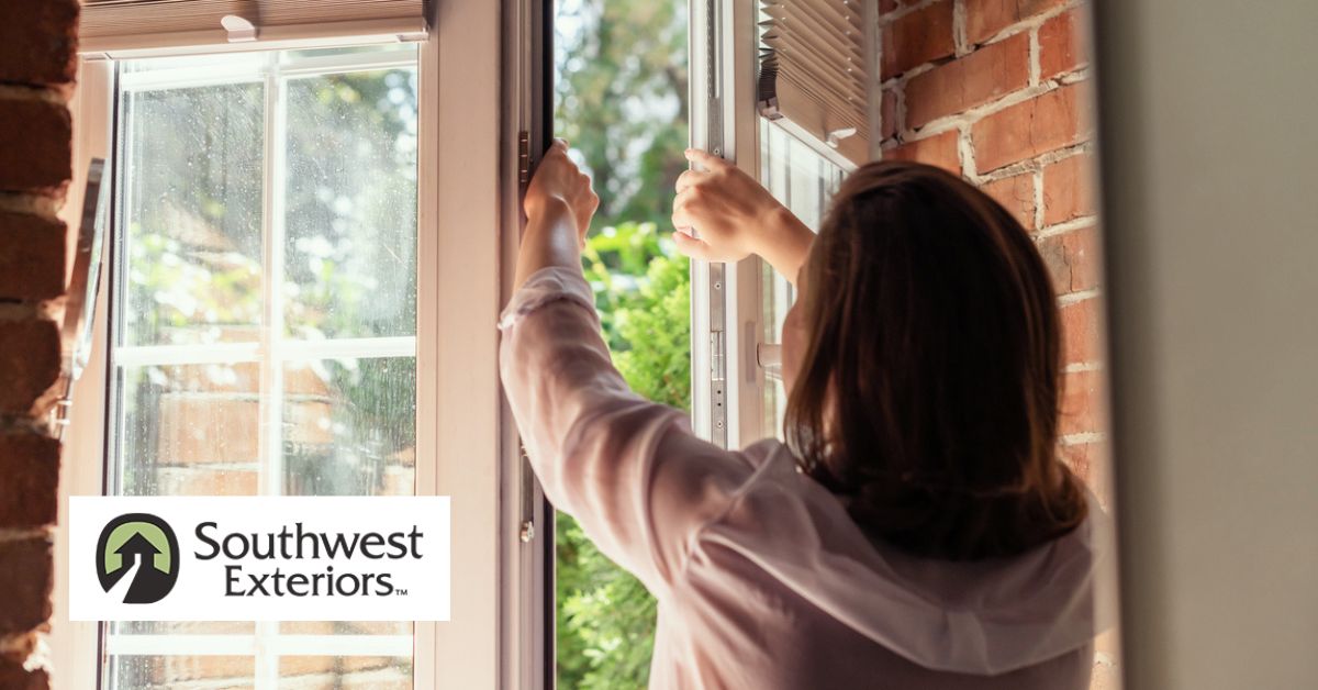 How to Spot and Stop Drafts: A Simple Checklist for Your Windows and Doors