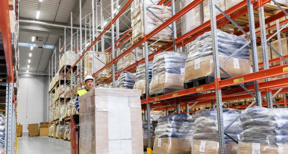 Custom Replacement Windows vs. Big Box Store Windows