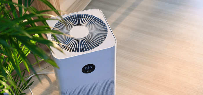 4 Benefits Of Regulating Home Humidity Levels