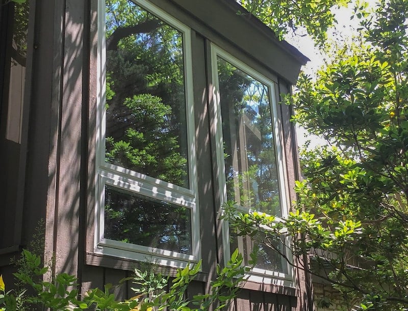 Reviewing the ProVia Aeris Window: Best Window to Showcase Your Inner ...