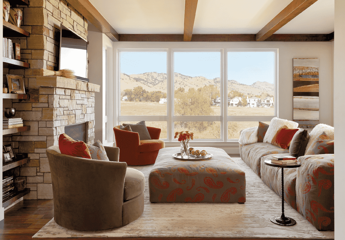 Marvin Essential Window Review: Best window for durability and simple ...