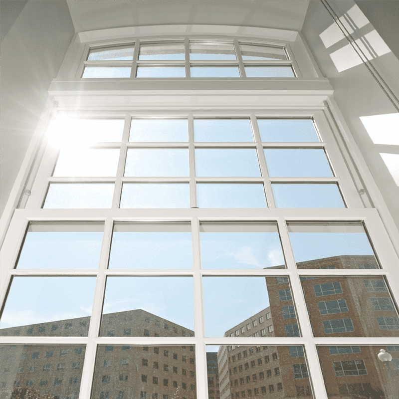 Top 21 frequently asked questions for window replacements - Southwest ...