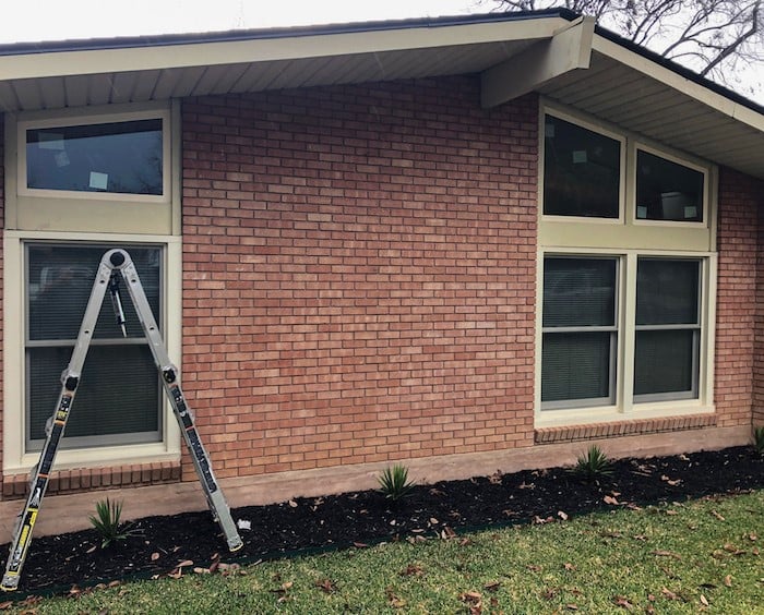 Replacement Window Installation Best Practices: A Step by Step Guide ...